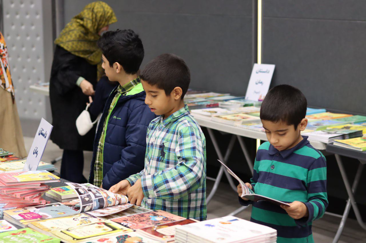 سال 1403-1402 – مدرسه پسرانه سرمد